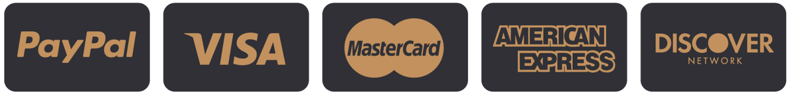 DAR-LIENS, INC. - Phoenix, Arizona's Premier Lien Service - Sample ...